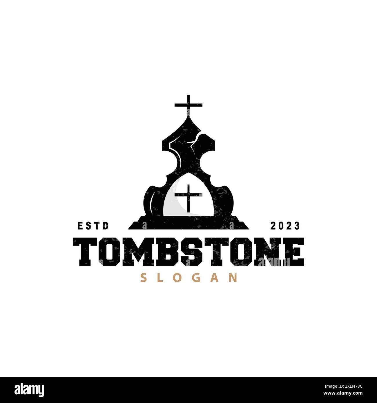 Holy figurine Stock Vector Images - Alamy