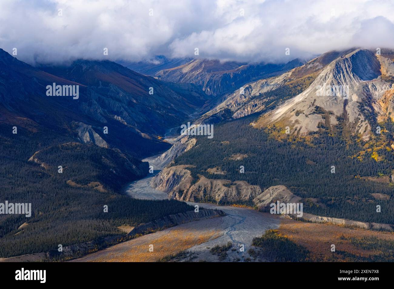 Haines creek hi-res stock photography and images - Alamy