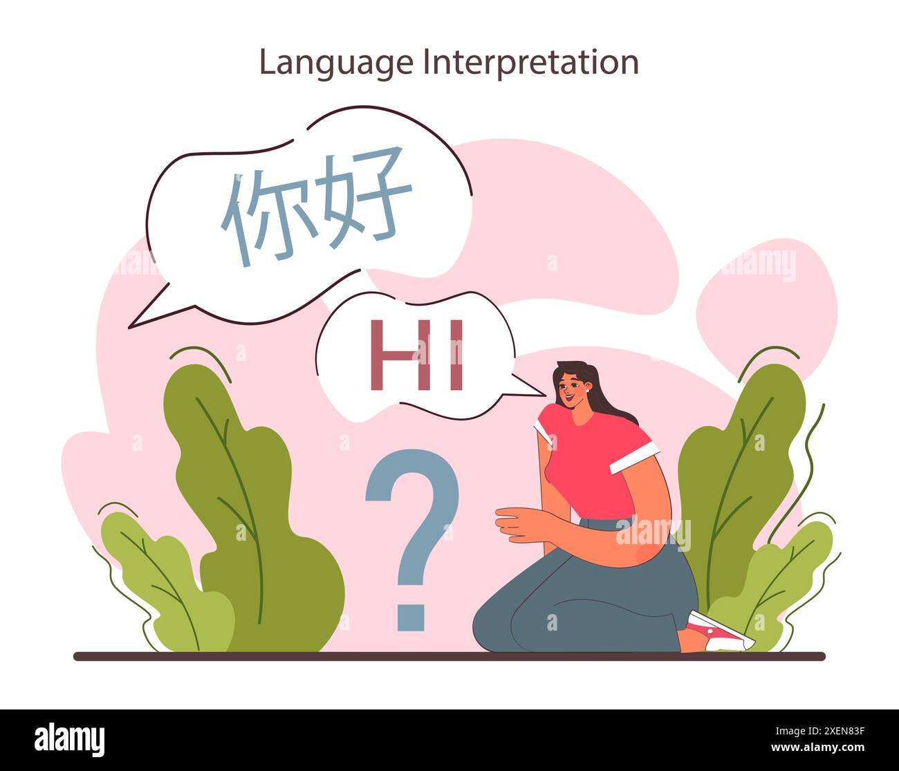 Interpretation Data Literacy Information Understanding Analysis And