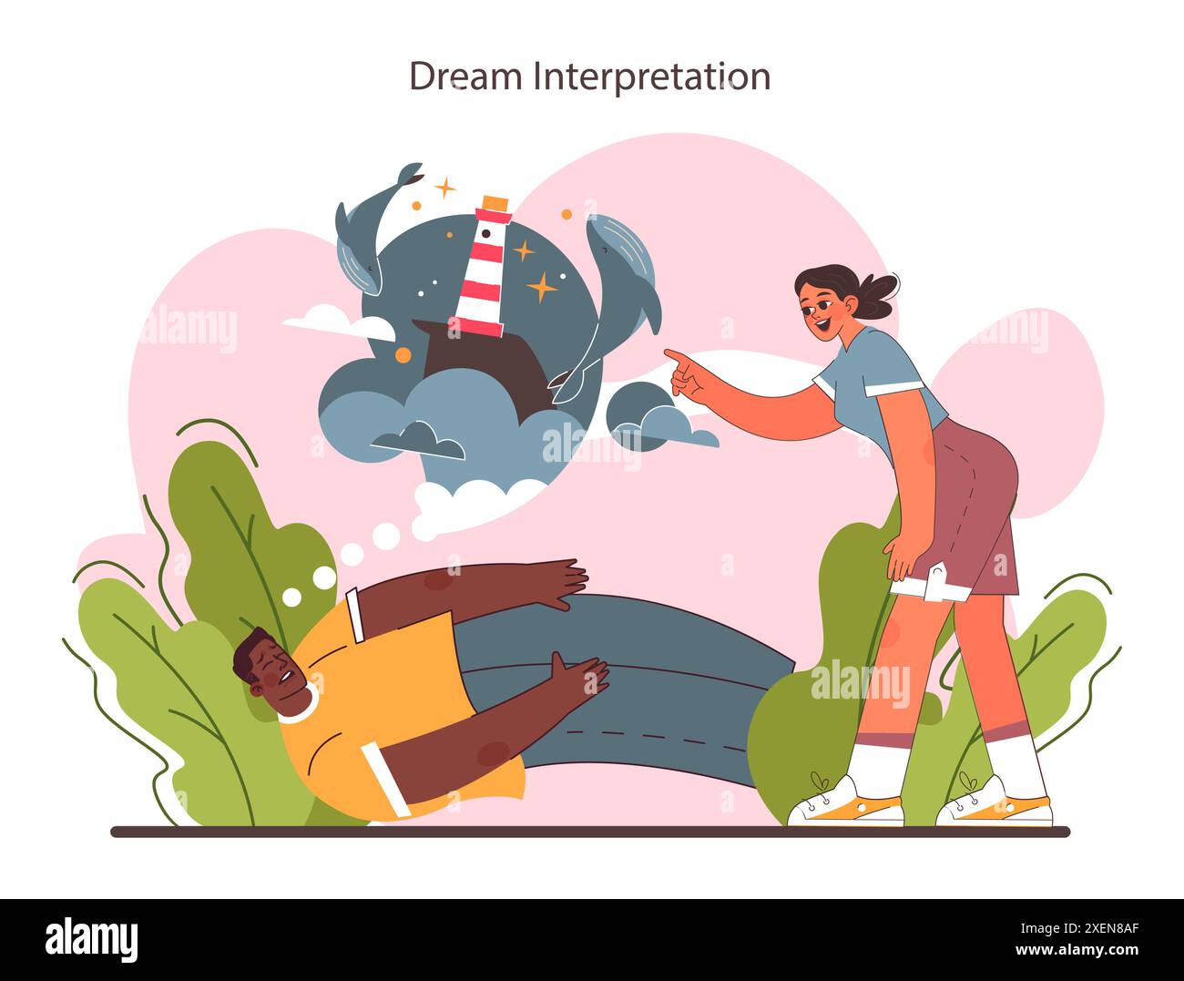 Interpretation Data Literacy Information Understanding Analysis And Usage Process Of Info