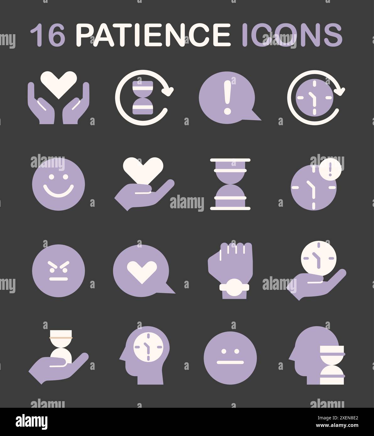 Psychological resilience symbol hi-res stock photography and images - Alamy