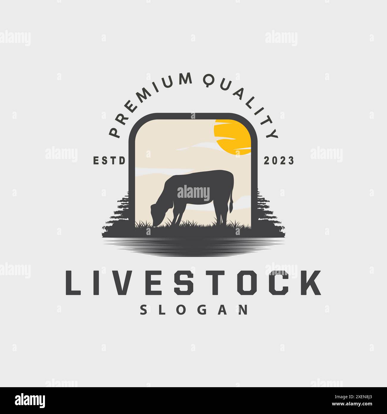 Cattle Range Bull Lease Agreement Fill And Sign