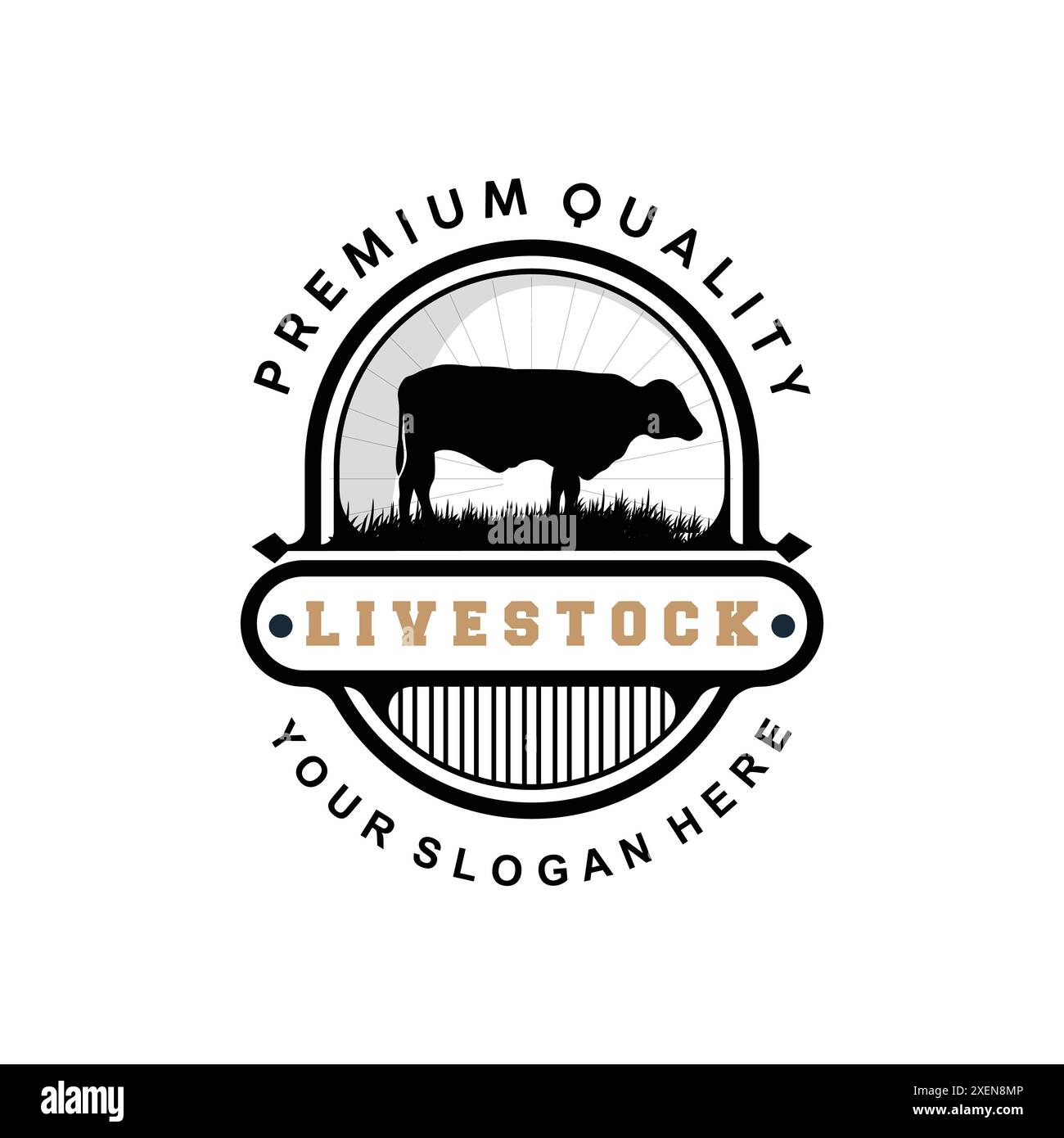 Vintage fram Stock Vector Images - Alamy