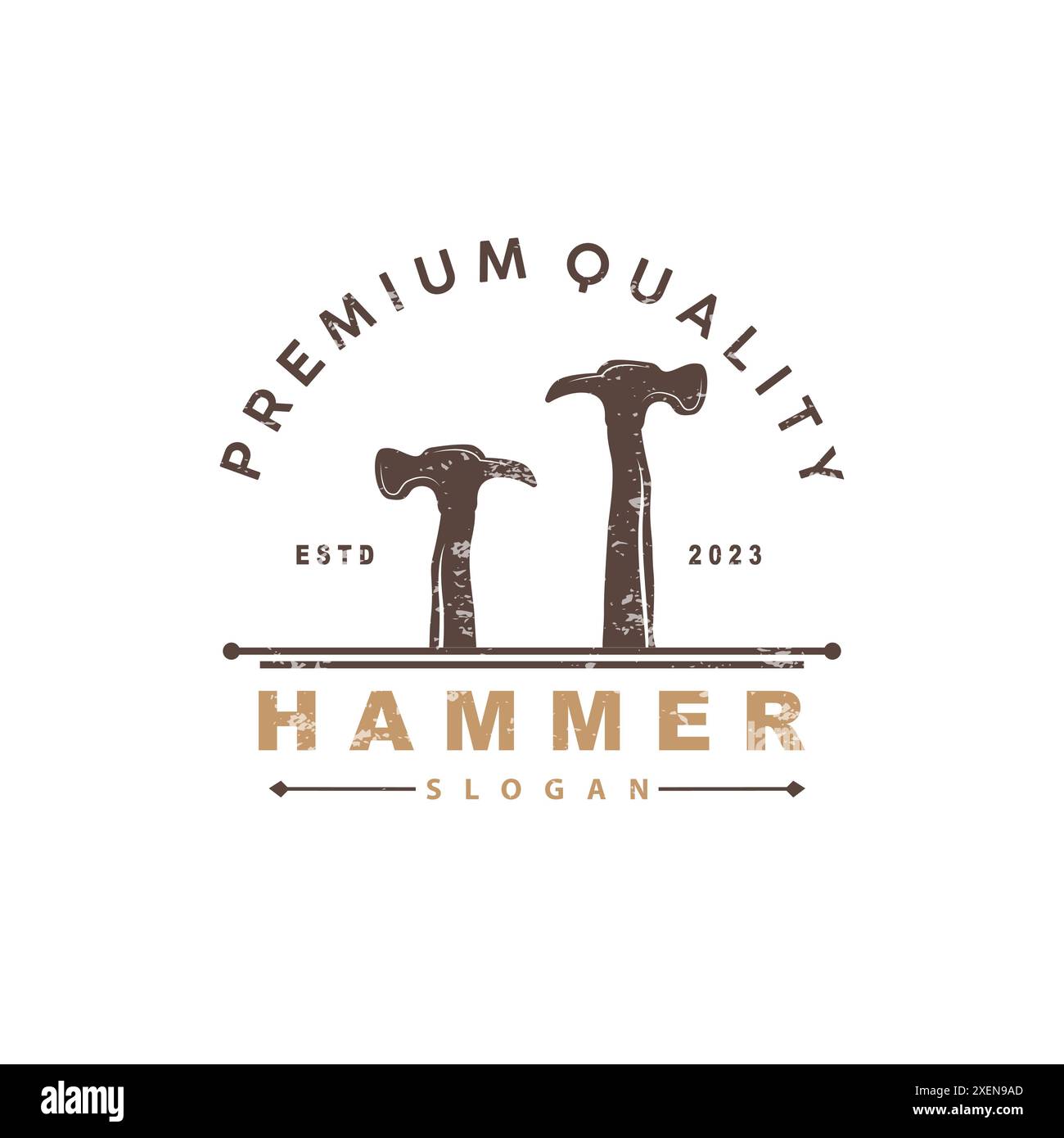 Mechanics illustration hi-res stock photography and images - Alamy