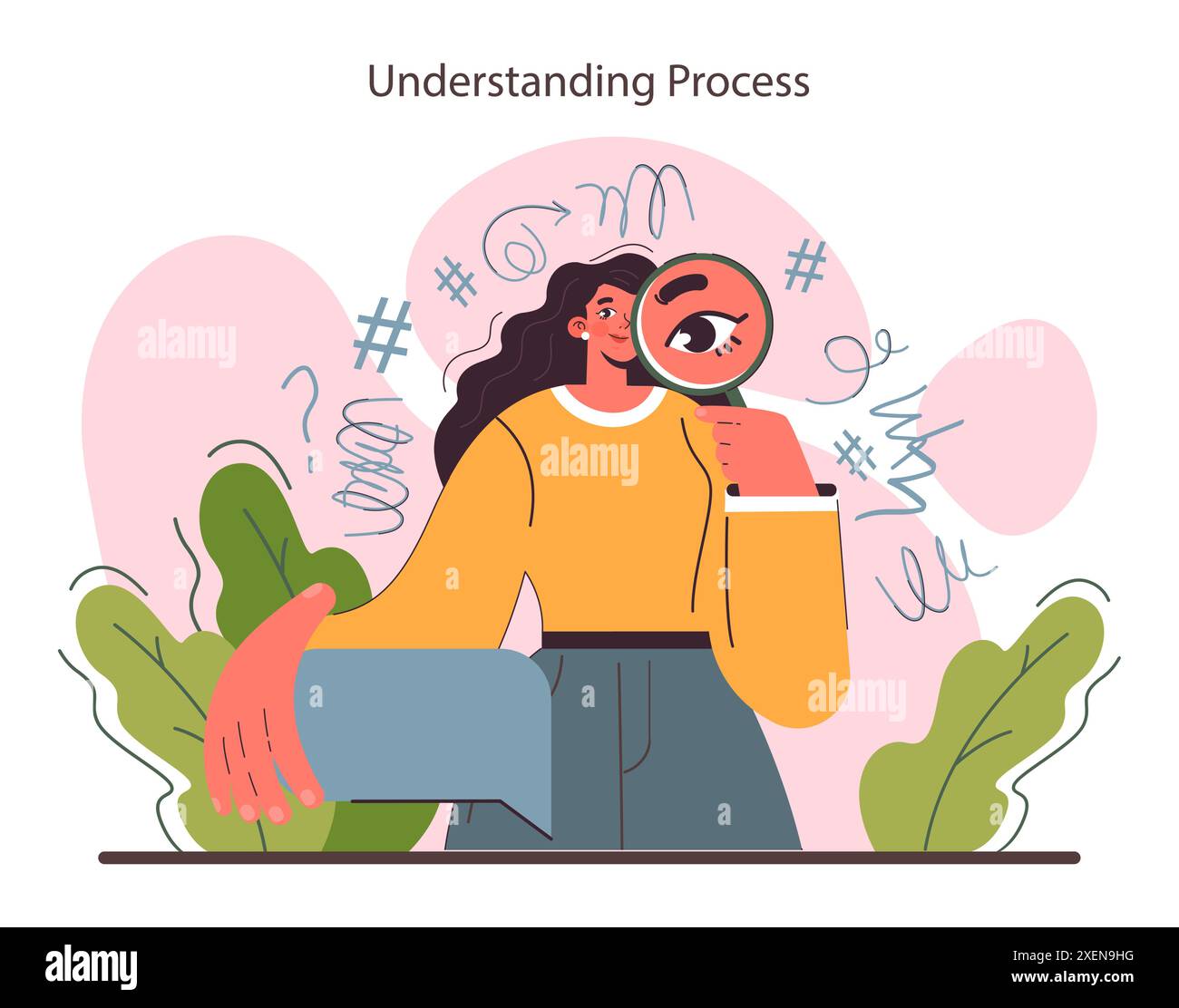 Interpretation Data Literacy Information Understanding Analysis And