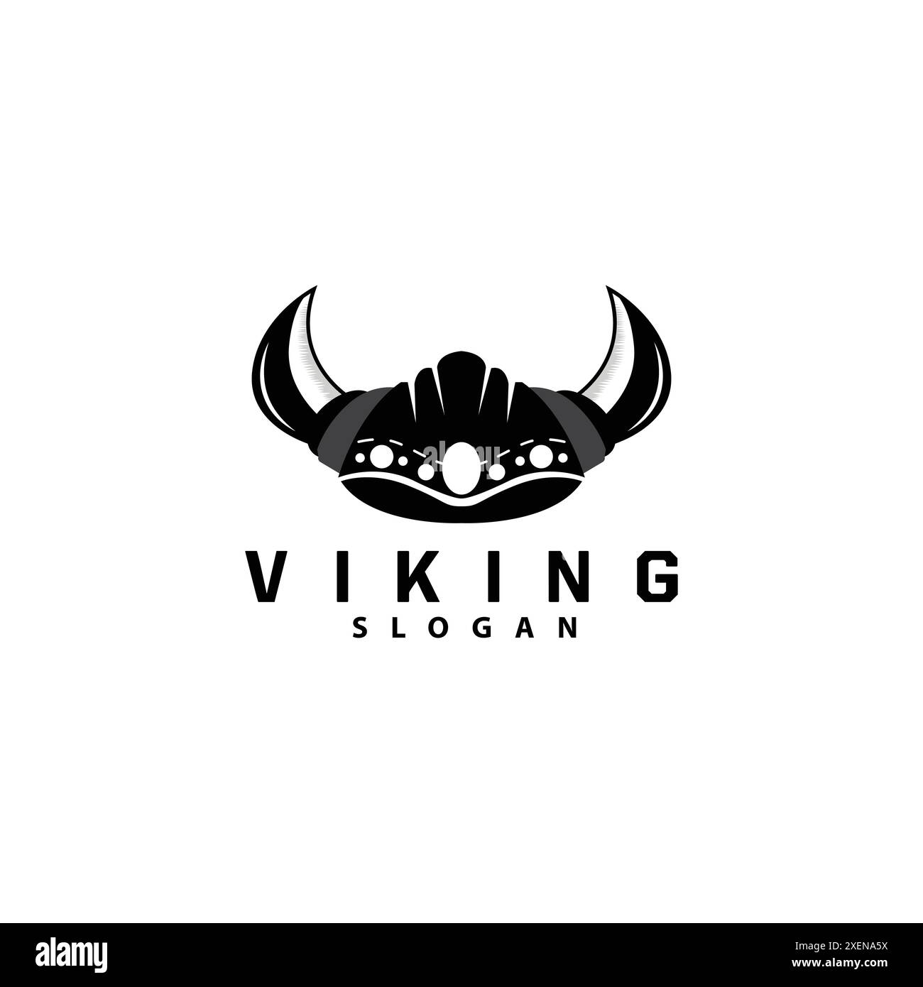 North face logo Stock Vector Images - Alamy