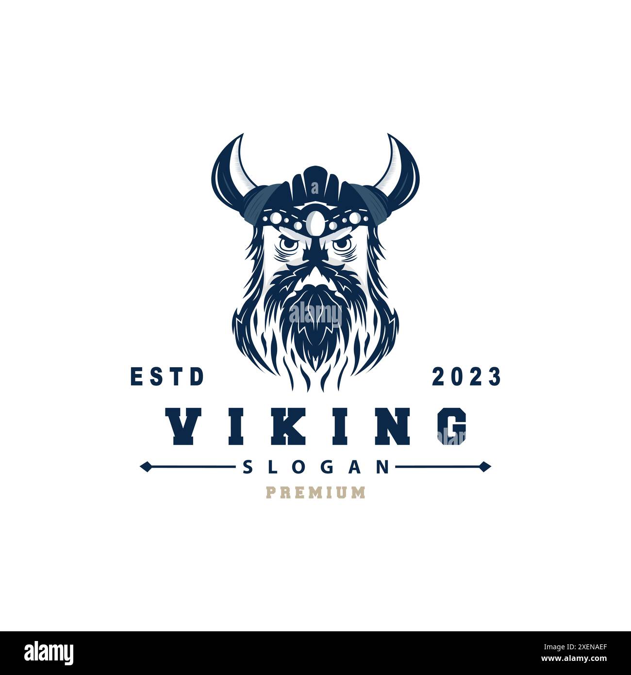 Statue knight with sword and shield Stock Vector Images - Alamy