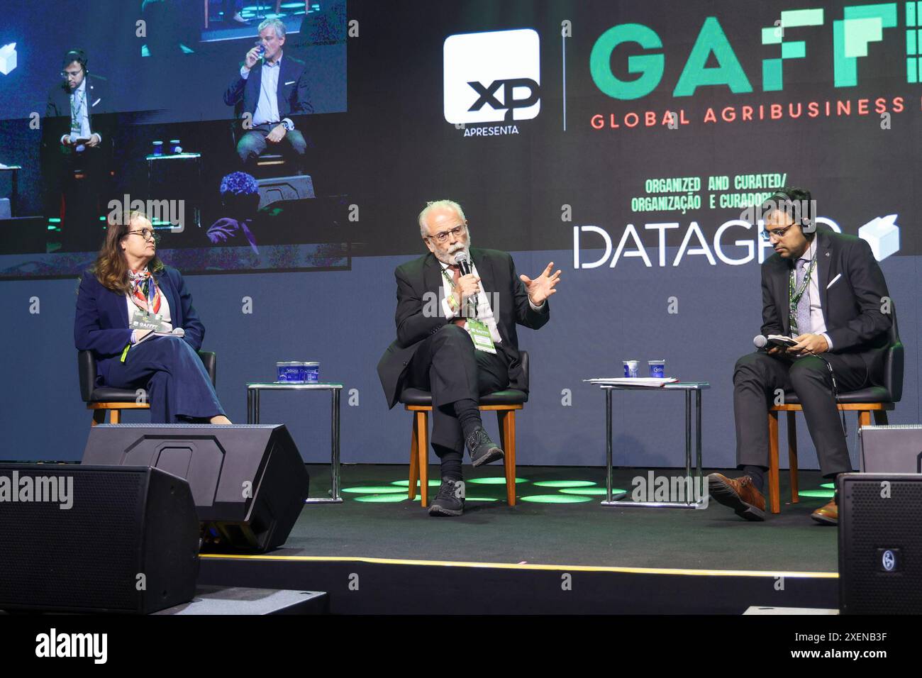 Gaf vector hi-res stock photography and images - Alamy