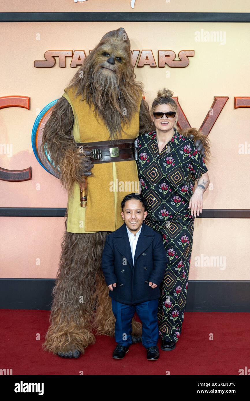 Kelnacca and leslye headland hi-res stock photography and images - Alamy