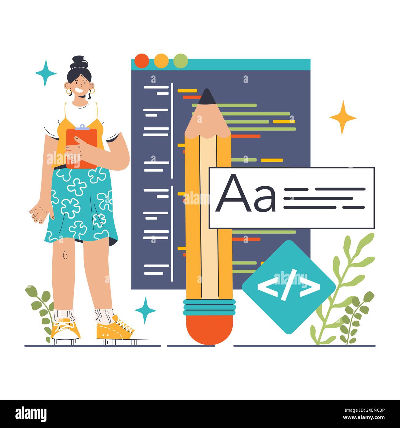 Back End Development Coding Software Engineering Or Programming Software Script Development