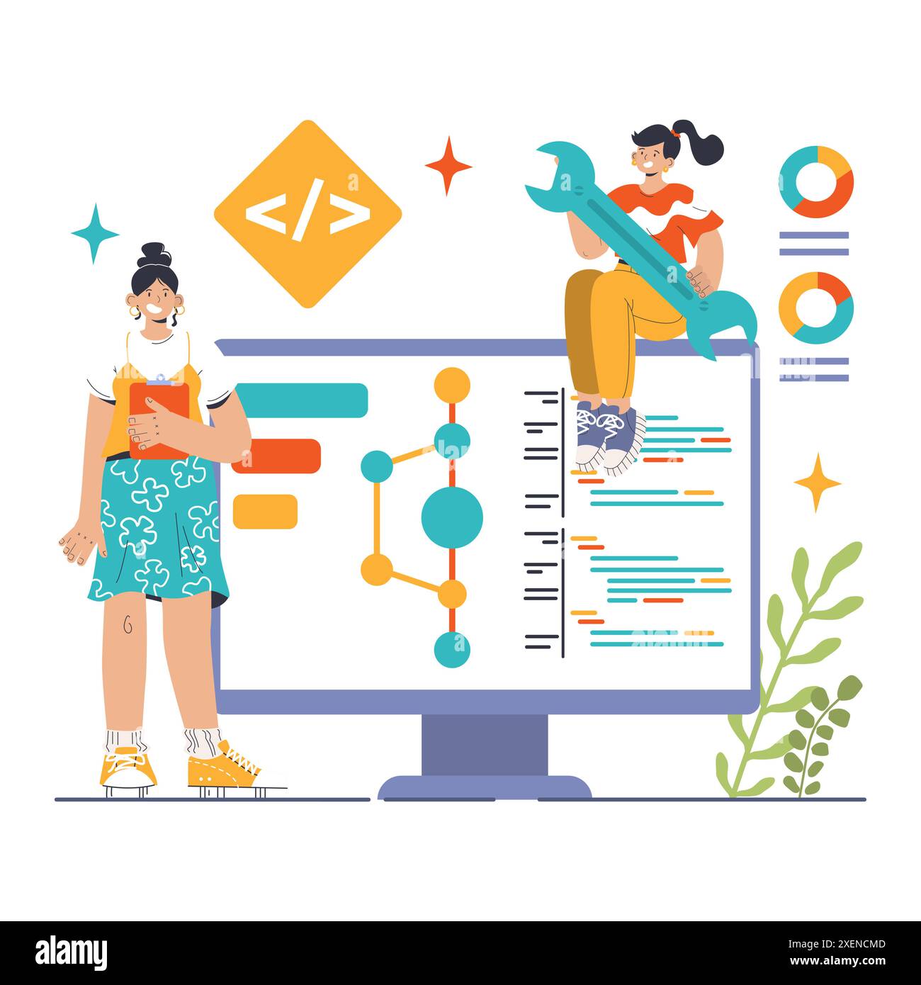 Open Source Software With Code Available For Use Modification And Distribution Collaborative 