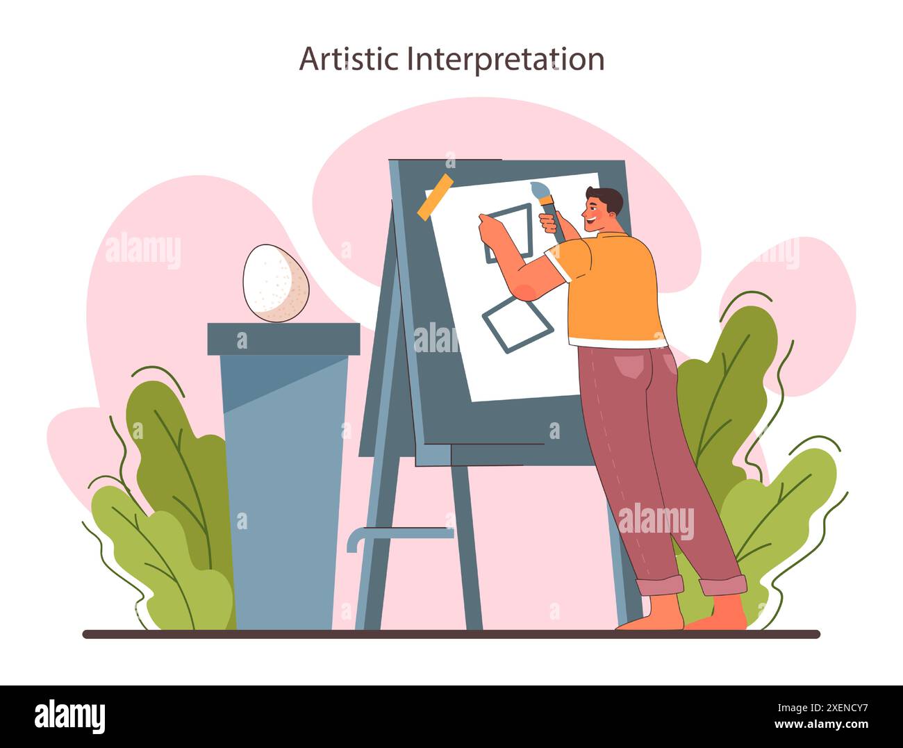 Interpretation Data Literacy Information Understanding Analysis And