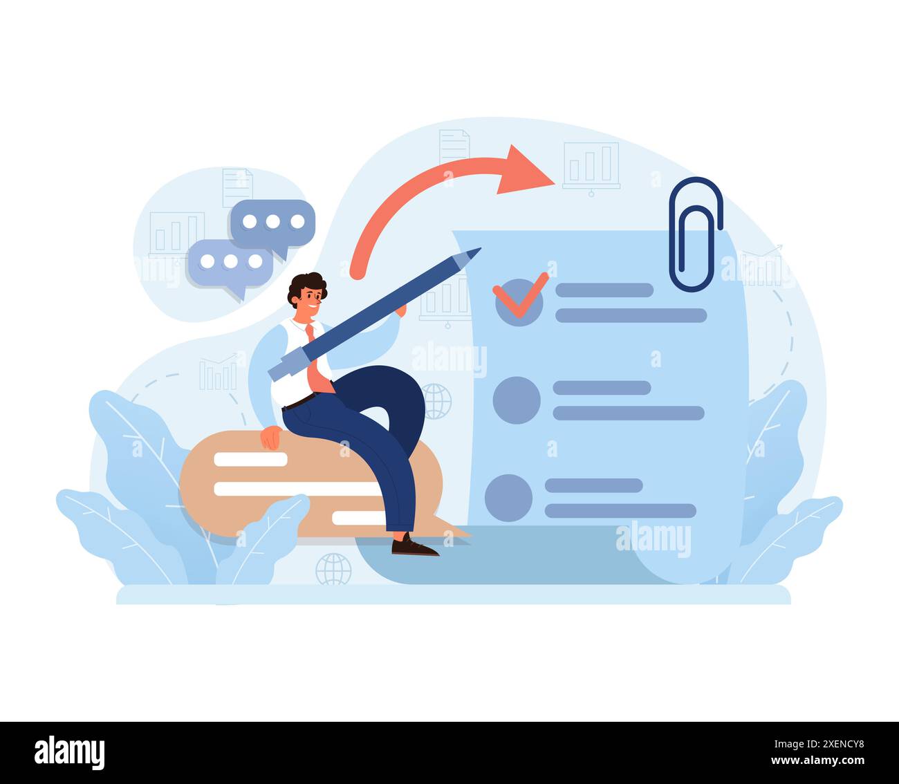 Public opinion polling. Male character participation in an online ...