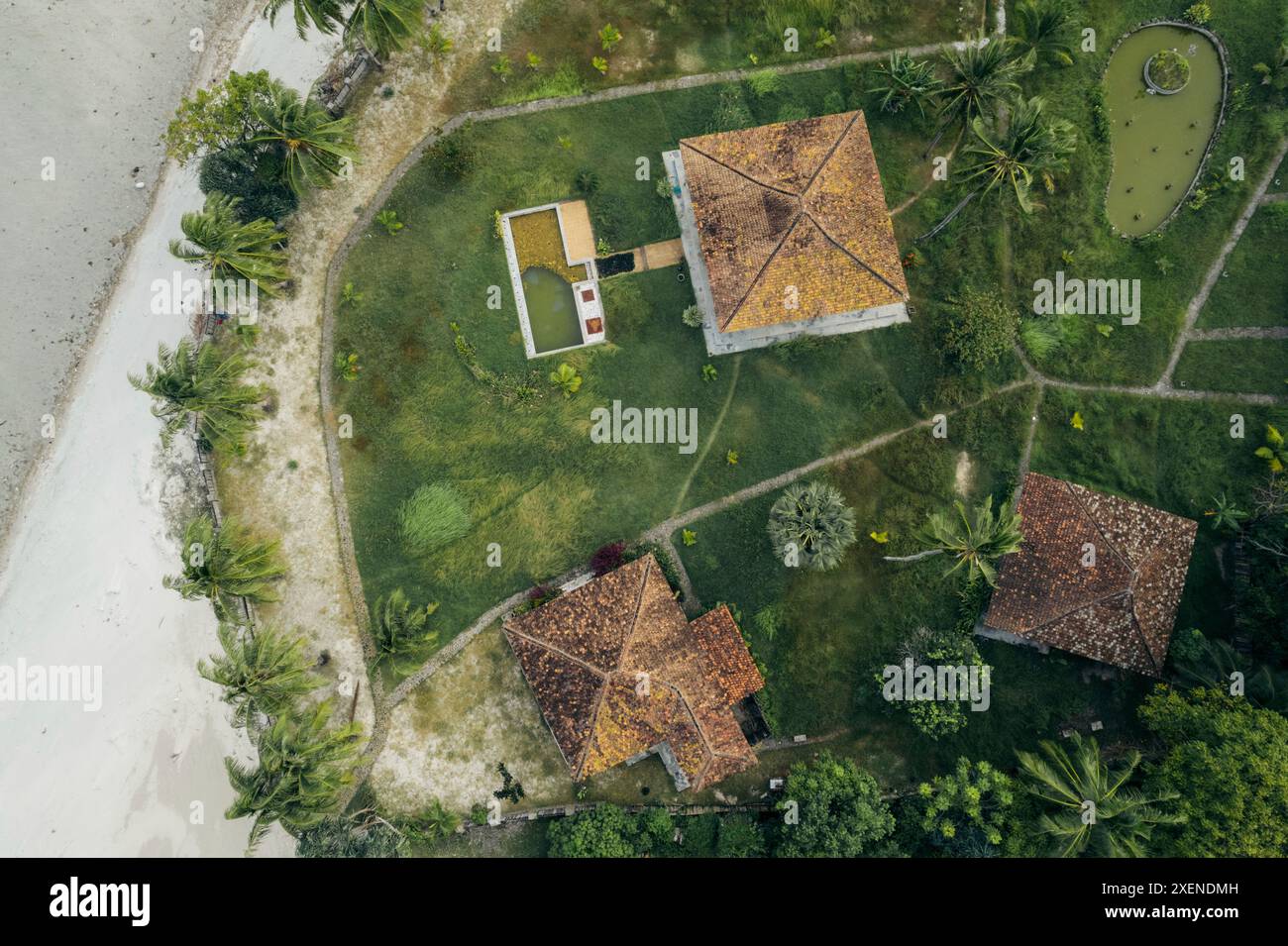 Mallasoro hi-res stock photography and images - Alamy