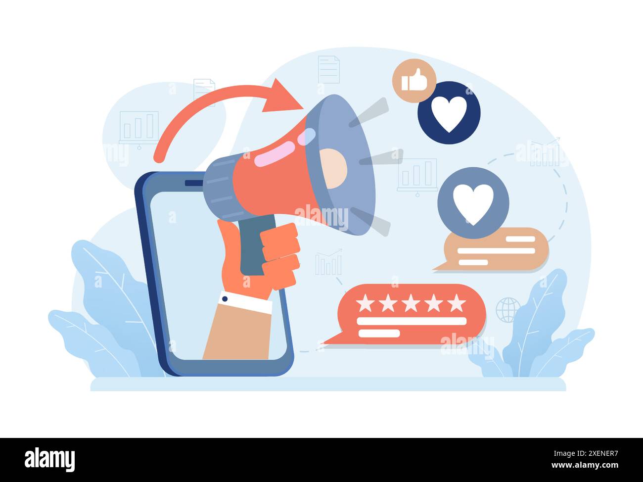 Positive review and customer gratitude. Grateful and thankful clients ...