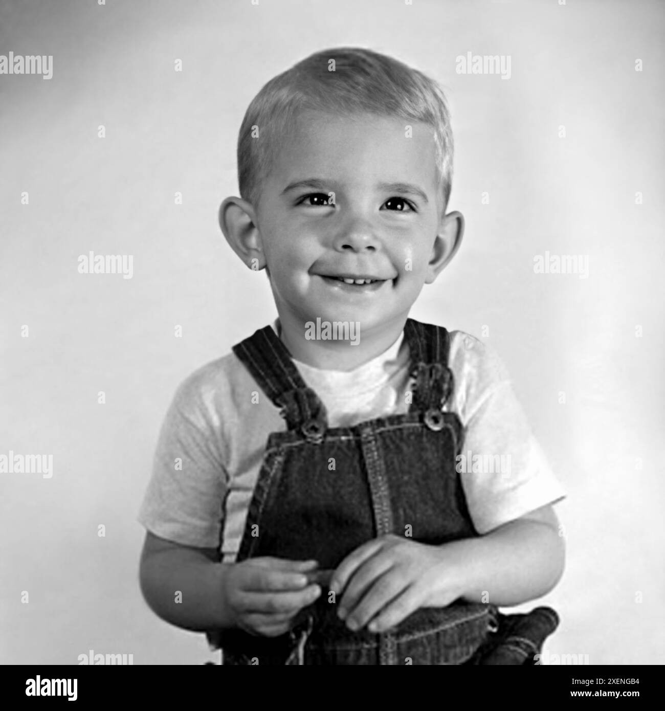 1947 c. , Modesto , California , USA : The american movie director and ...