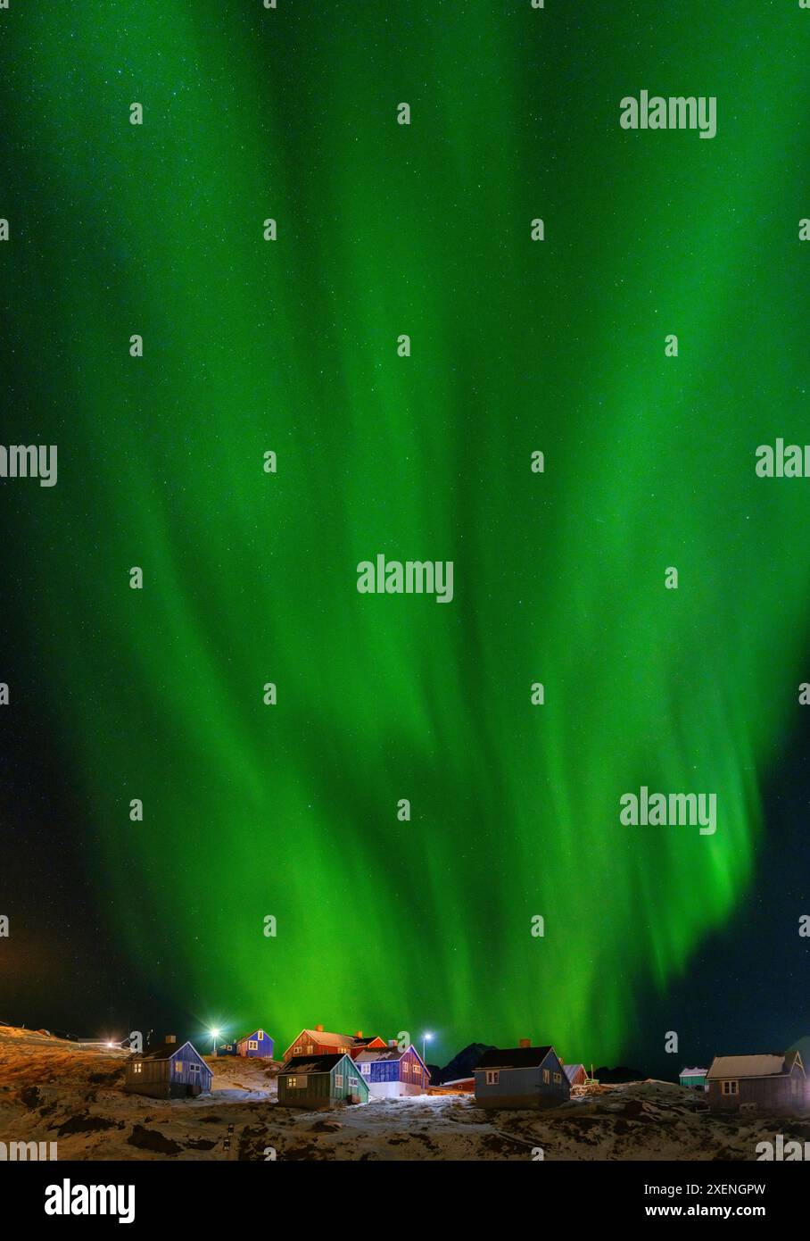 Village of east aurora hi-res stock photography and images - Alamy