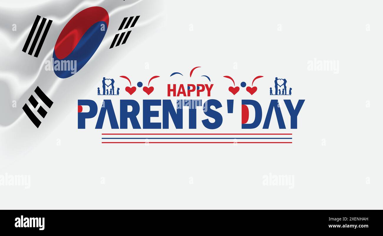 Festivities vector vectors hi-res stock photography and images - Alamy