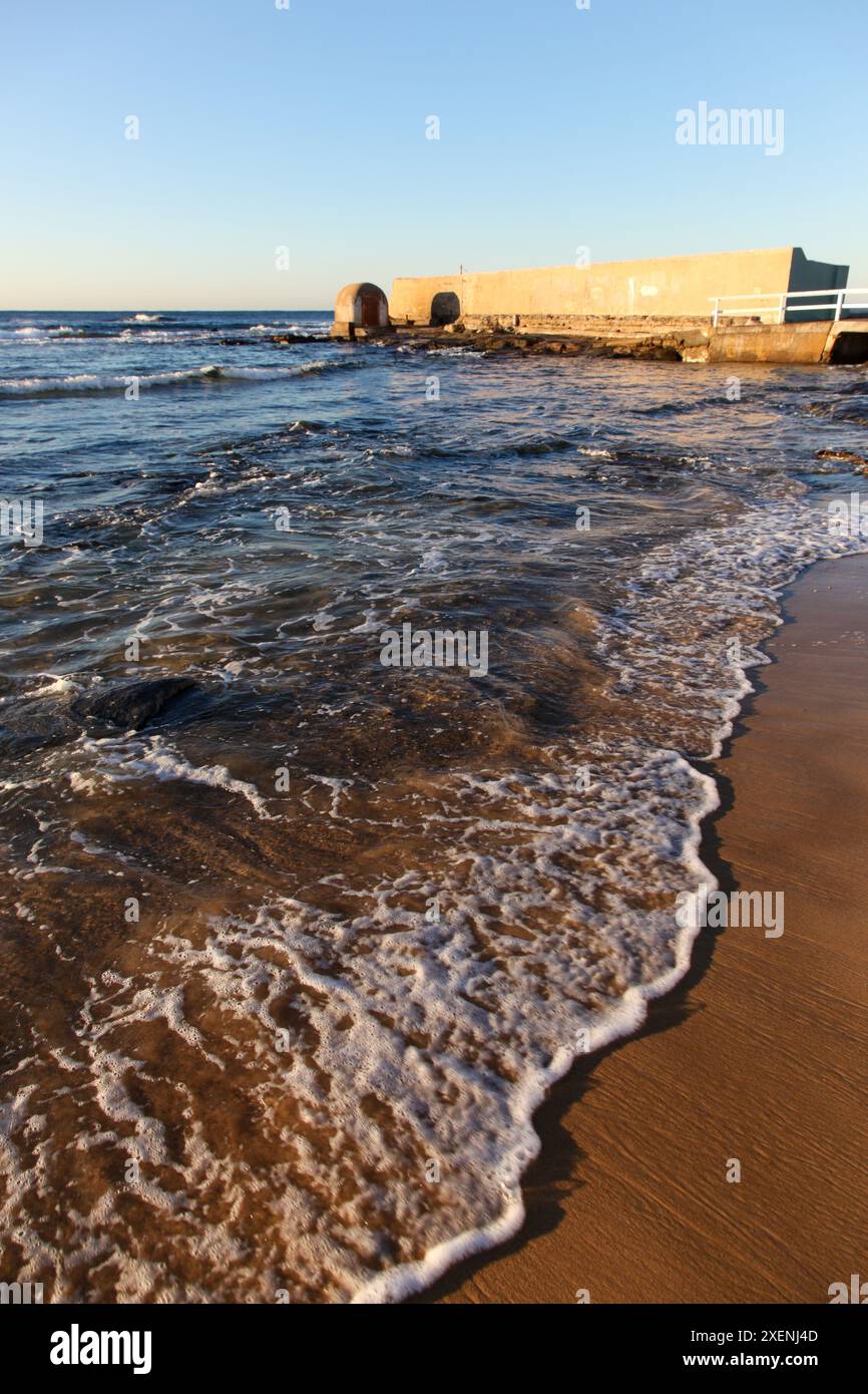 Ci cities hi-res stock photography and images - Alamy