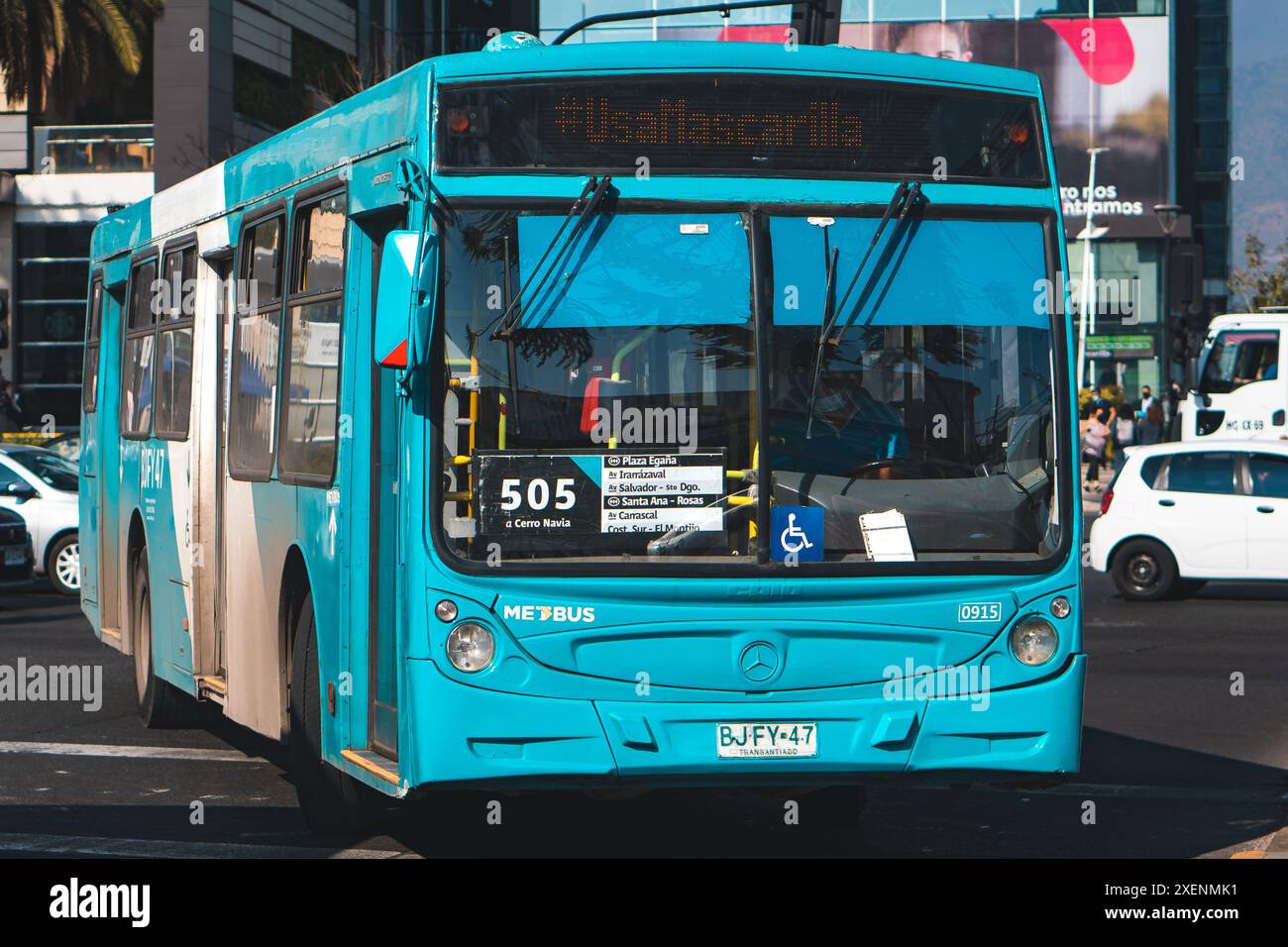 Route 505 hi-res stock photography and images - Alamy