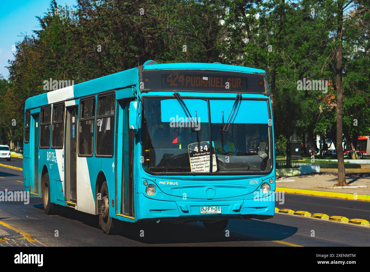 Caio mondego h 2020 metbus hi-res stock photography and images - Alamy