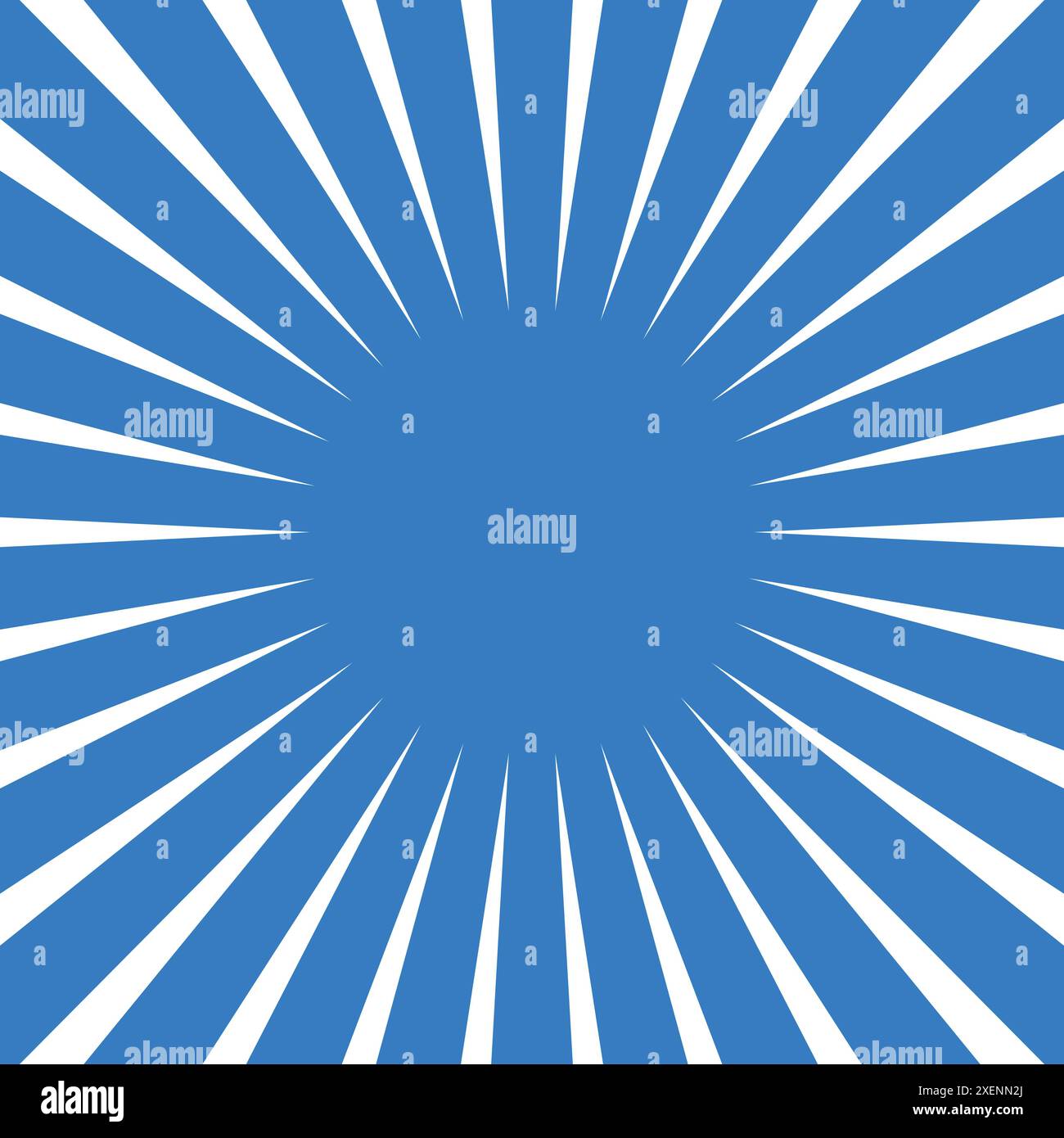 Gradient background middle motion Stock Vector Images - Alamy