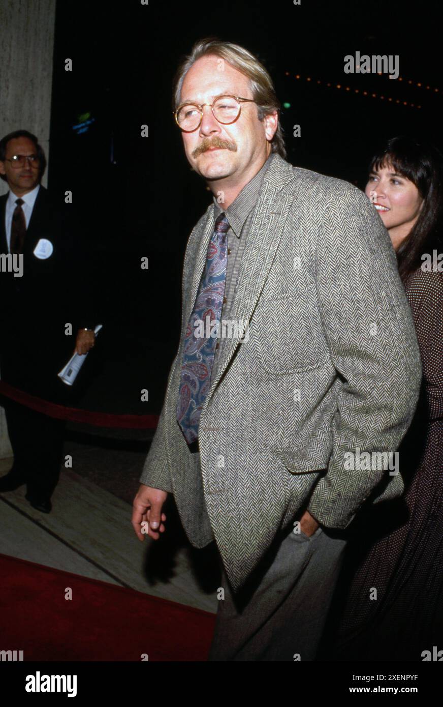 **FILE PHOTO** Martin Mull Has Passed Away. Martin Mull Circa 1980's ...