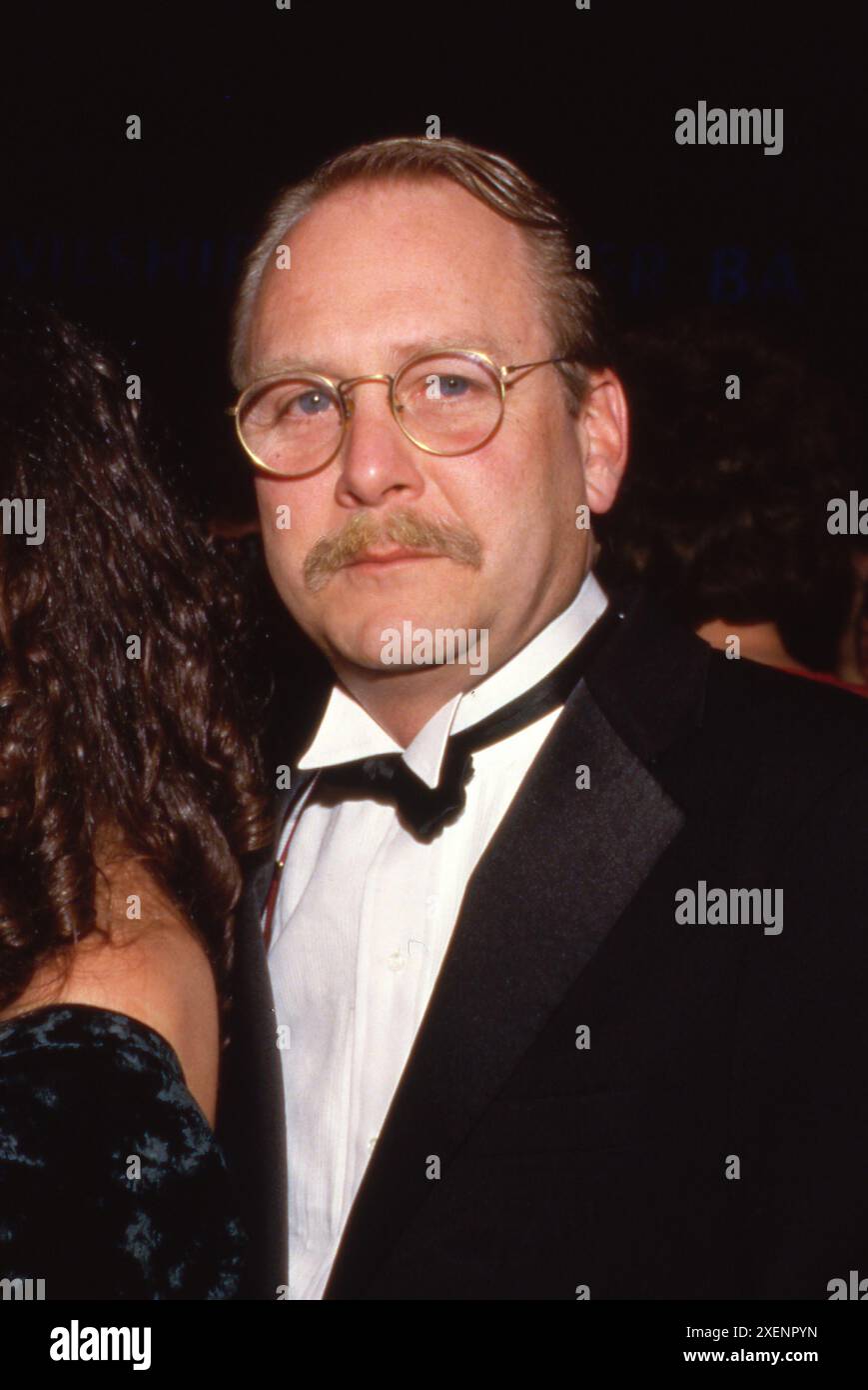 **FILE PHOTO** Martin Mull Has Passed Away. Martin Mull Circa 1980's ...