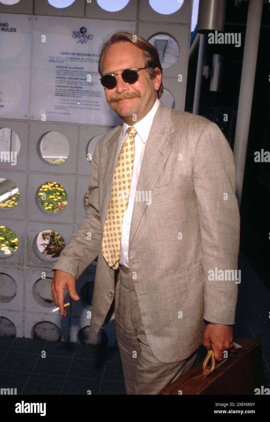 **FILE PHOTO** Martin Mull Has Passed Away. Martin Mull Circa 1980's ...