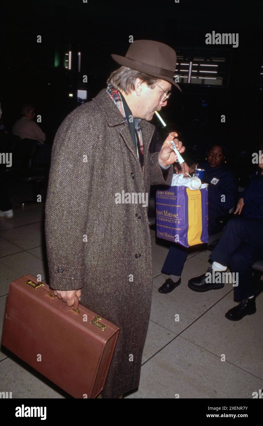 **FILE PHOTO** Martin Mull Has Passed Away. Martin Mull 1992 Credit ...