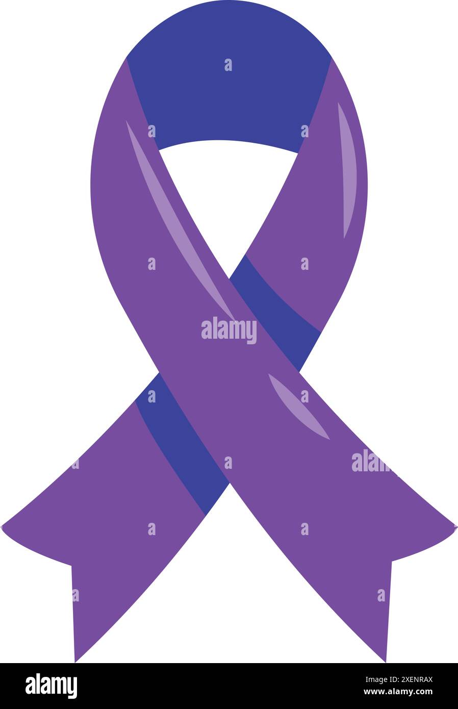World alzheimer month Cut Out Stock Images & Pictures - Alamy