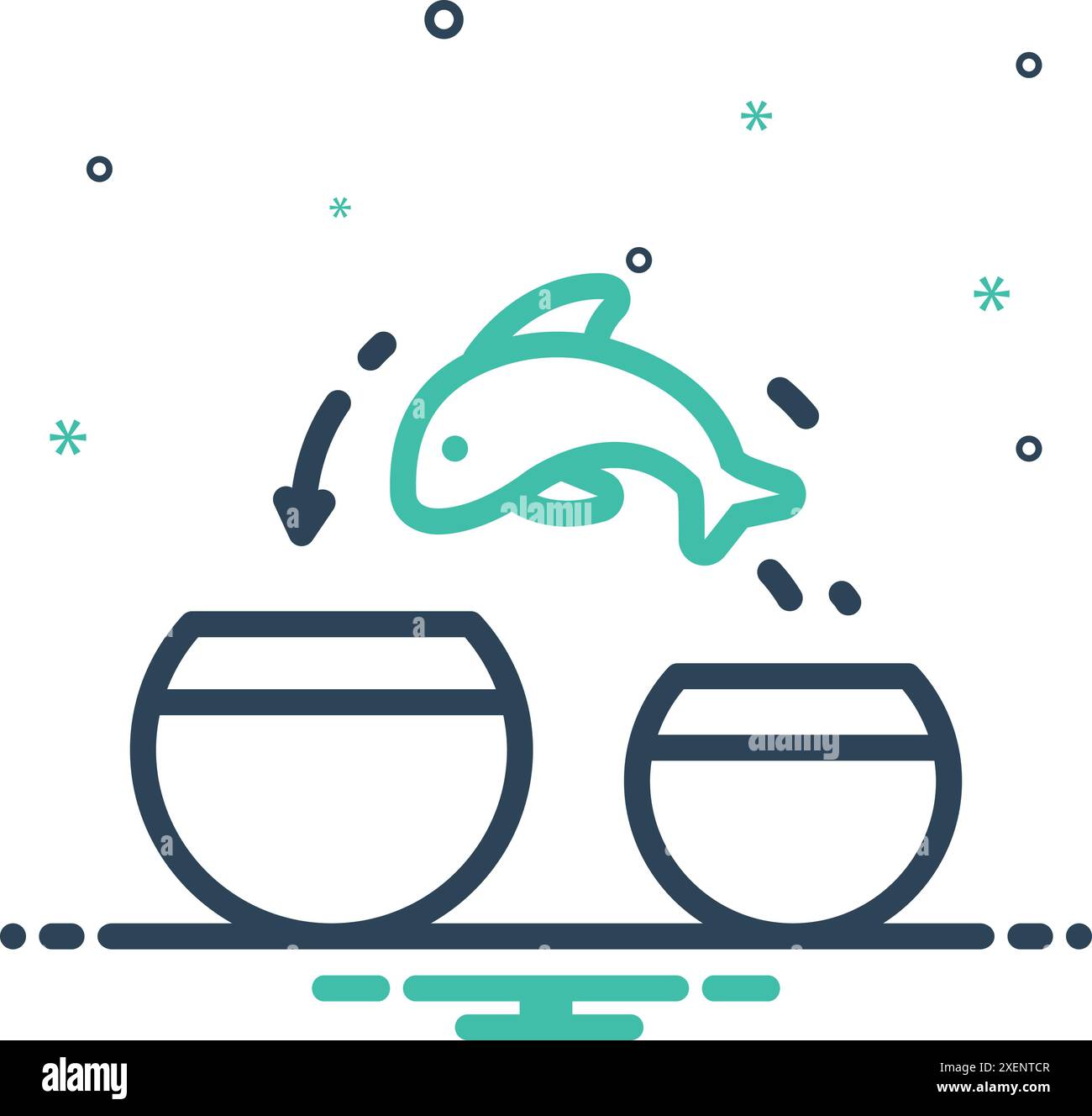 Icon for another,one more Stock Vector Image & Art - Alamy