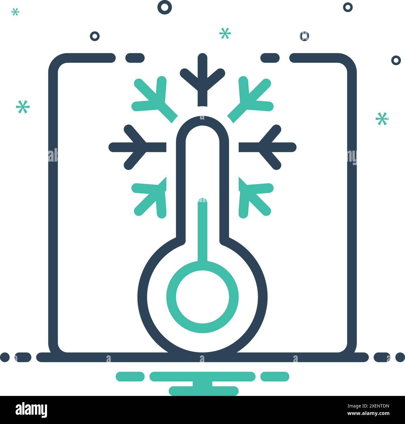 Lagging vector vectors hi-res stock photography and images - Alamy