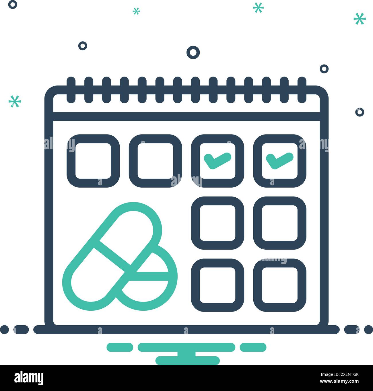 Twice more Stock Vector Images - Alamy