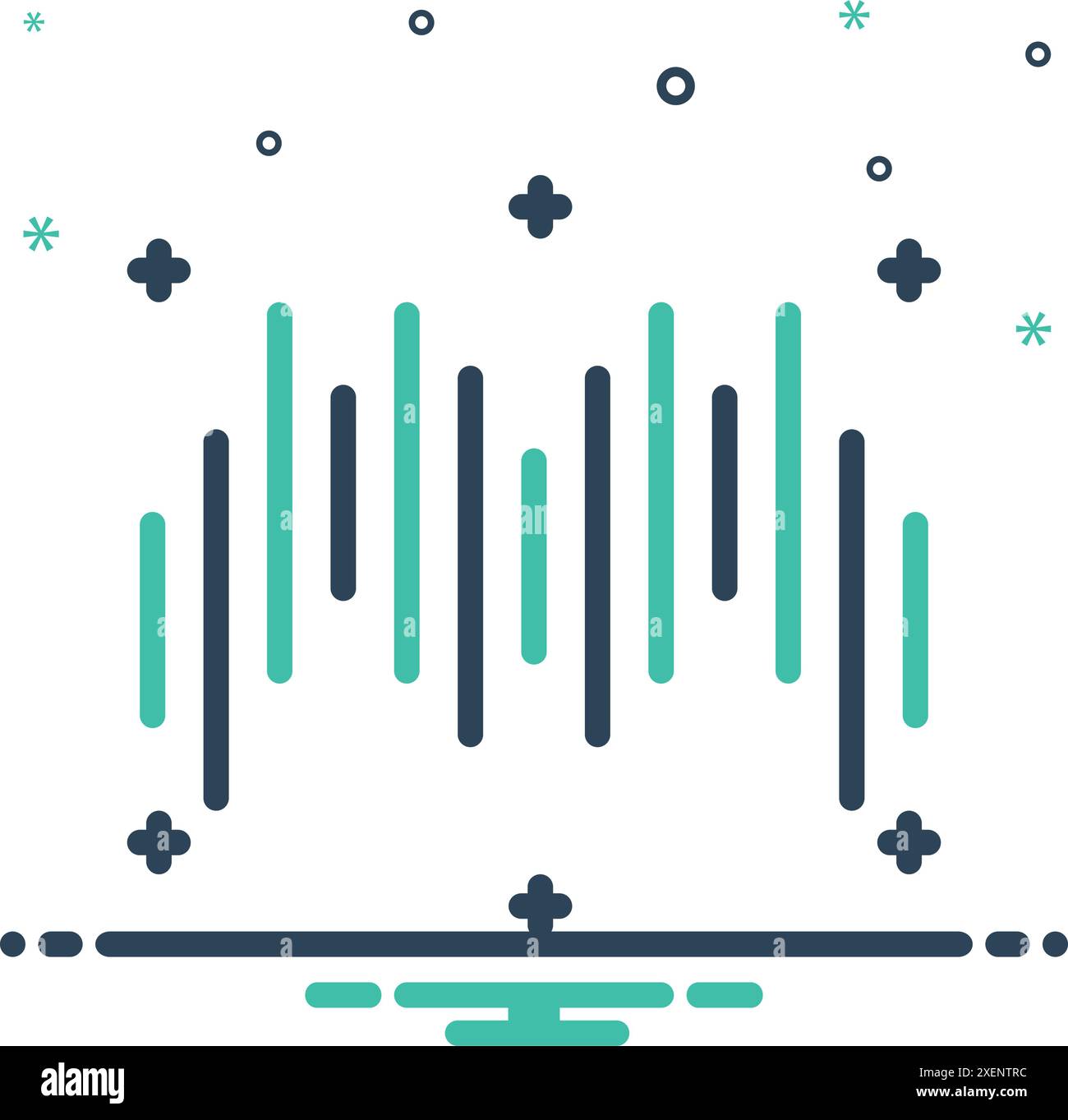 Cadence logo Stock Vector Images - Alamy