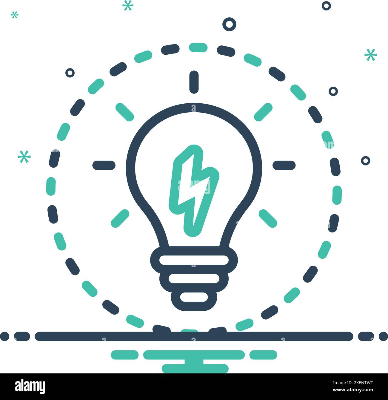 Excessively Stock Vector Images - Alamy