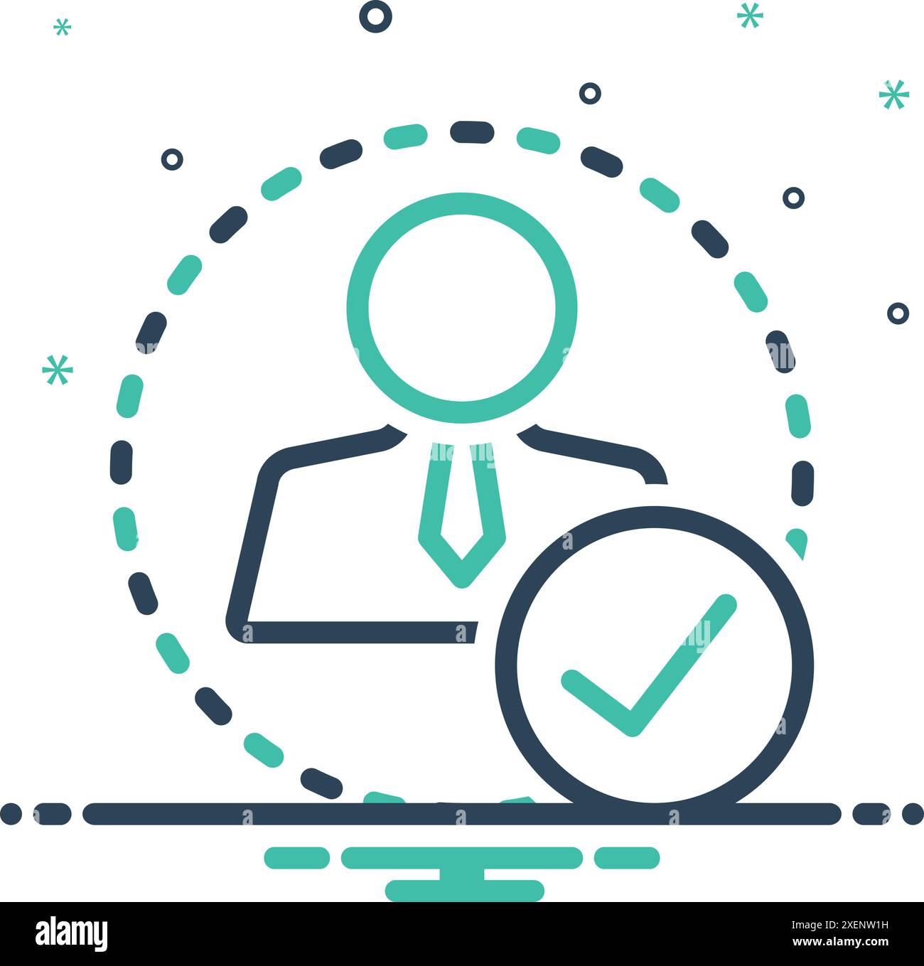 Easily just Stock Vector Images - Alamy