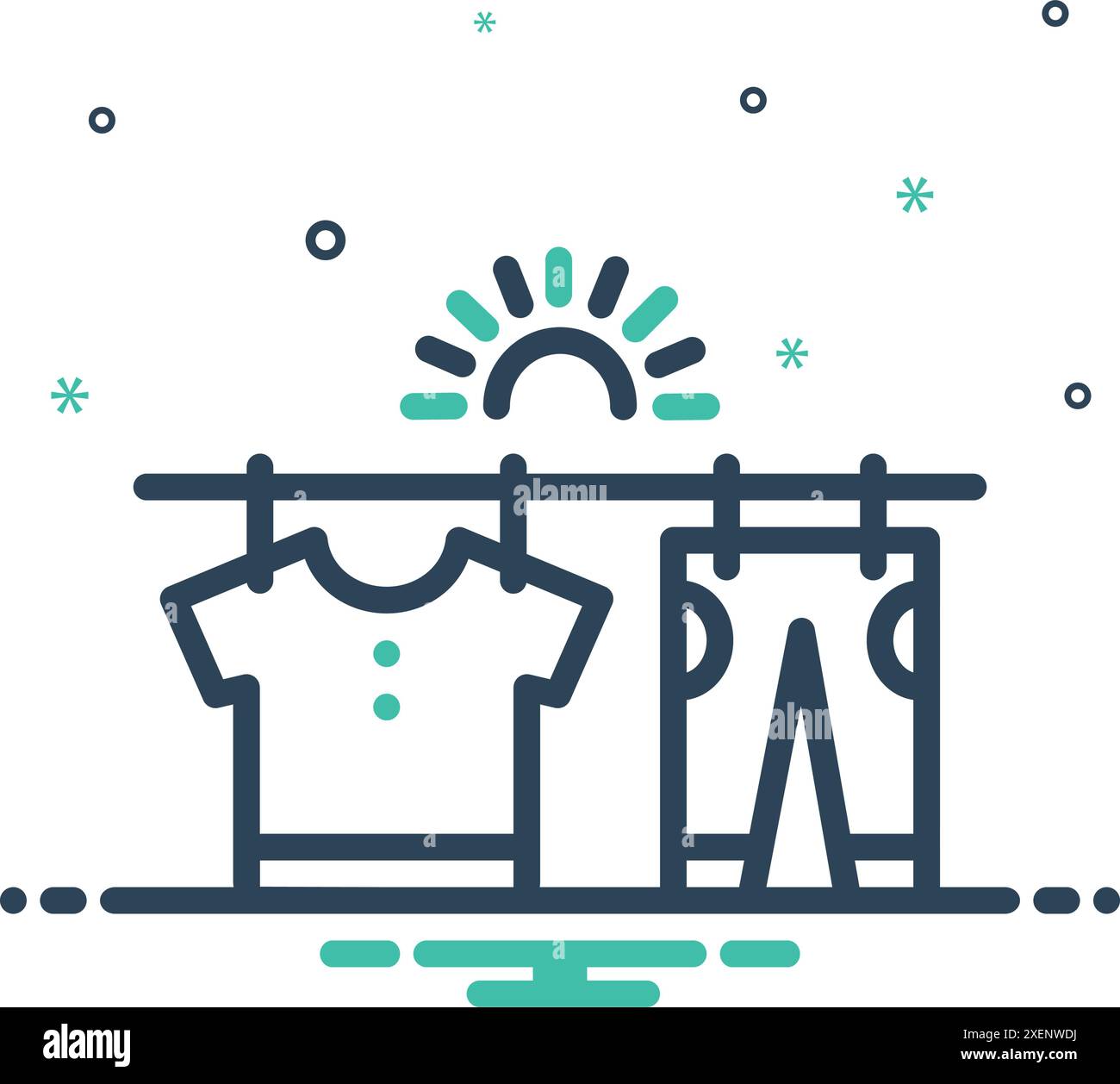 Drained vector vectors hi-res stock photography and images - Alamy