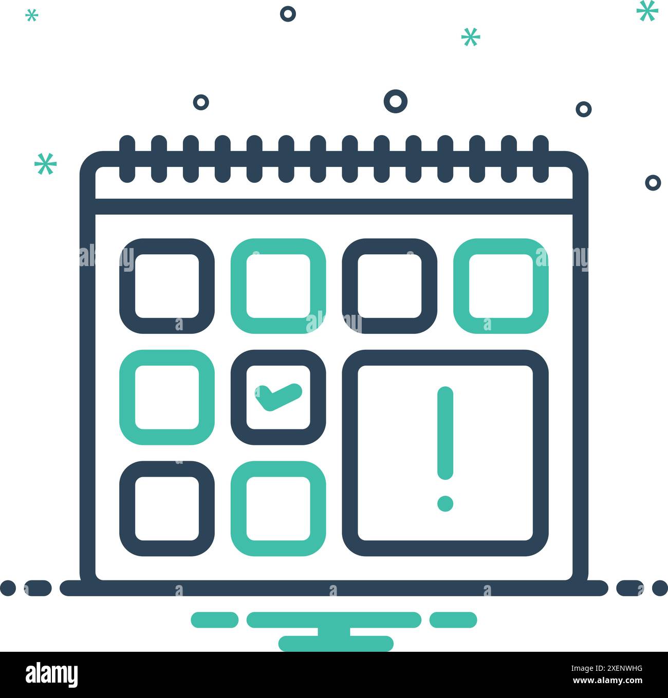 Shape due Cut Out Stock Images & Pictures - Alamy