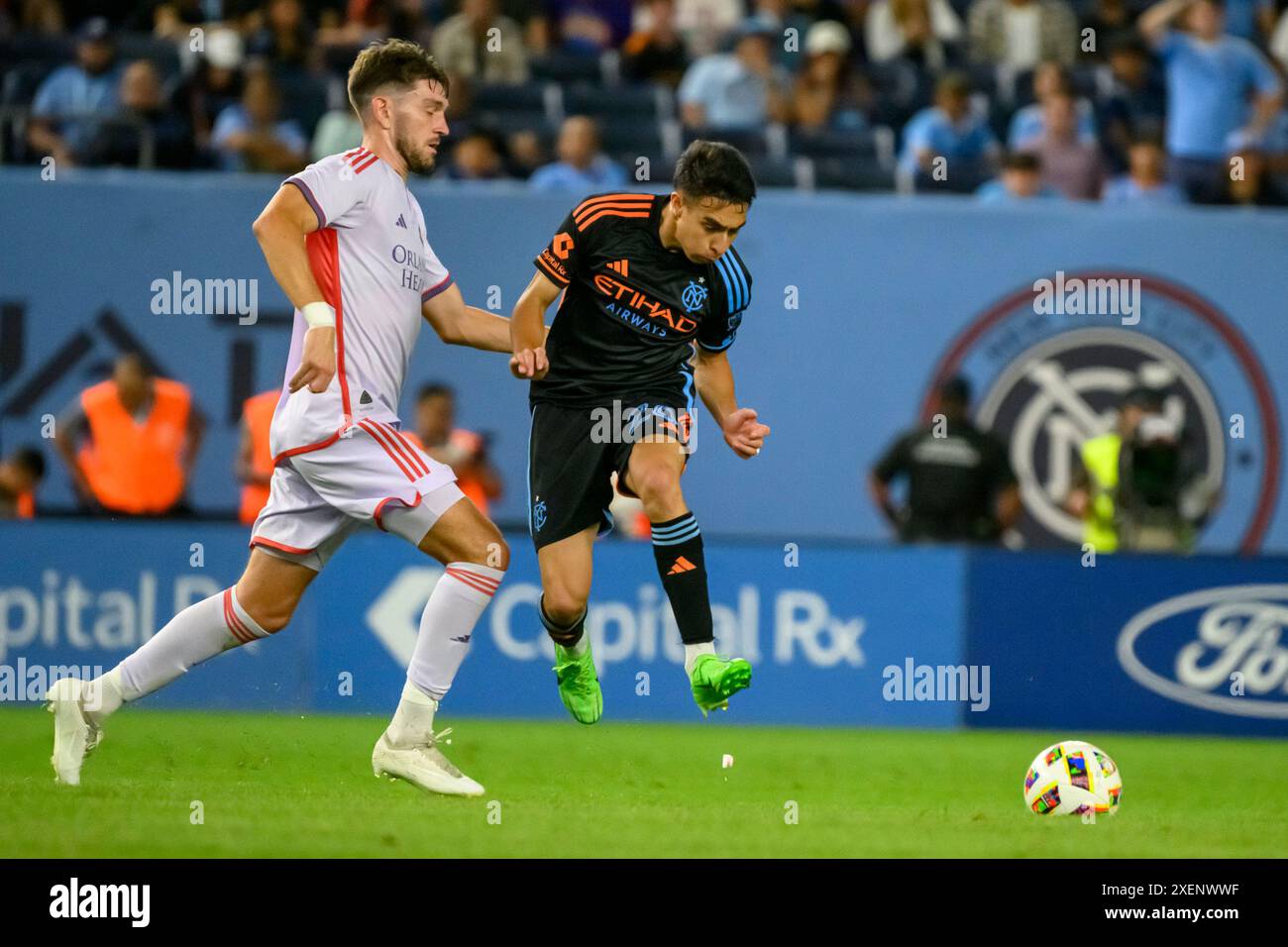 Máximo carrizo hi-res stock photography and images - Alamy