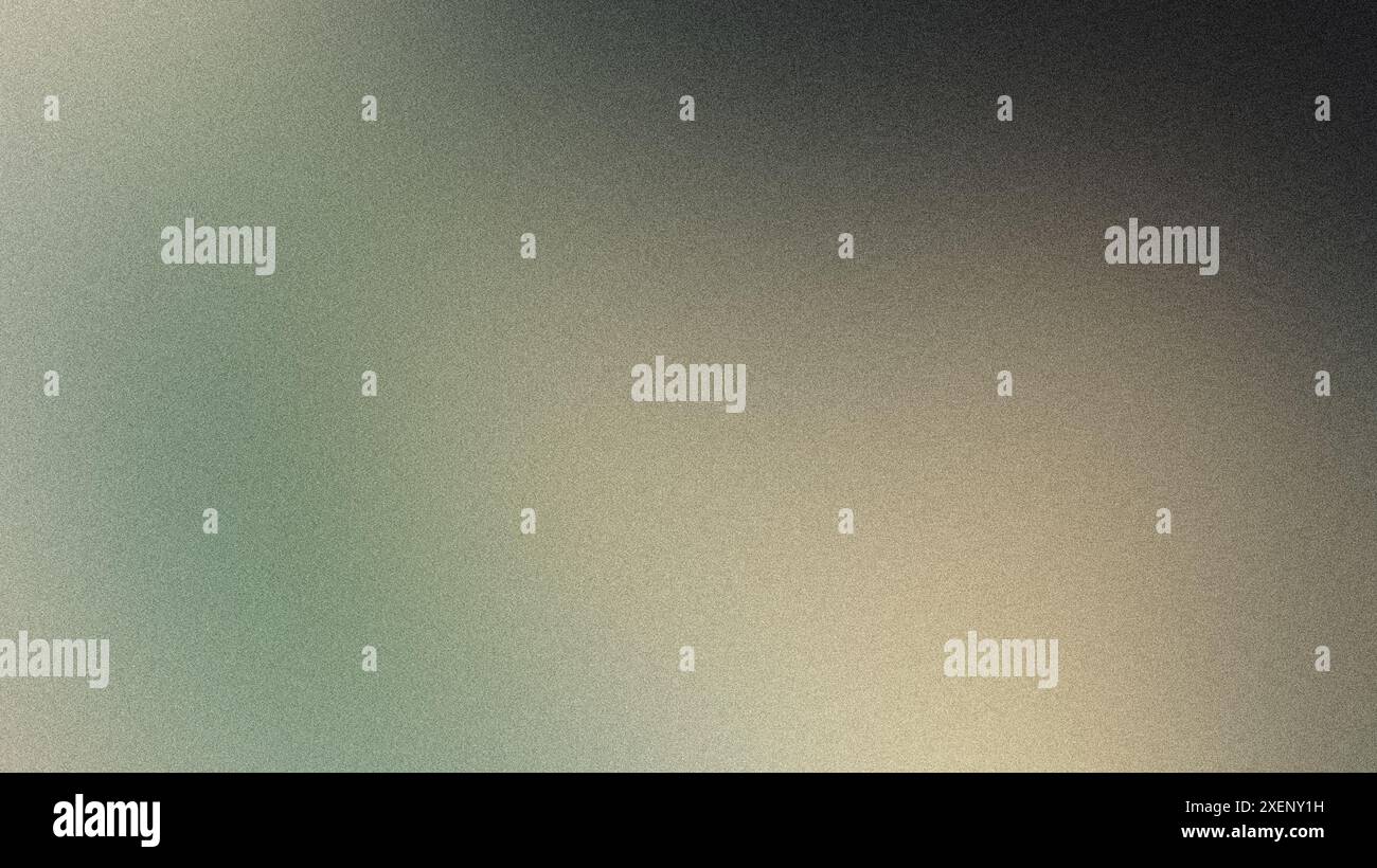 Grey grainy paper texture hi-res stock photography and images - Alamy