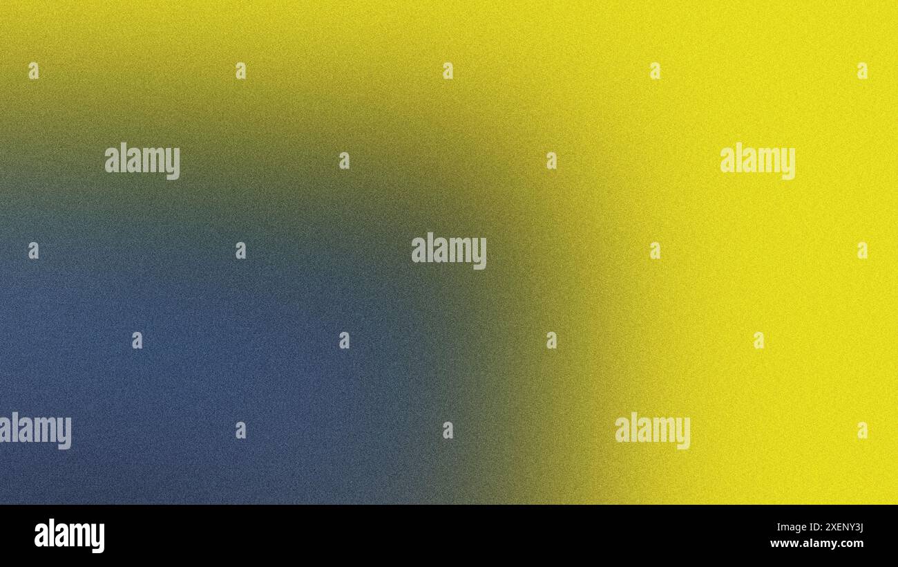Abstract background featuring a grainy gradient blending blue into ...