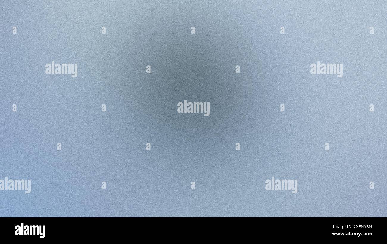 Elegant touch, blue gradient background with a subtle grainy texture ...