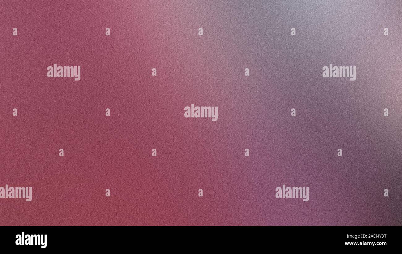 Abstract blurred background with a gradient fading from pink to grey ...