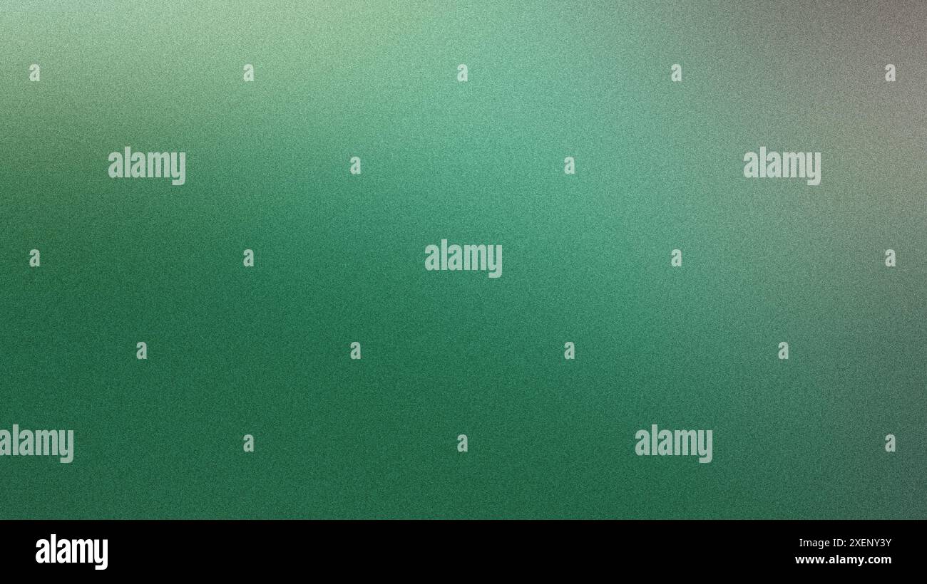 Green gradient background featuring subtle grain texture, perfect for ...