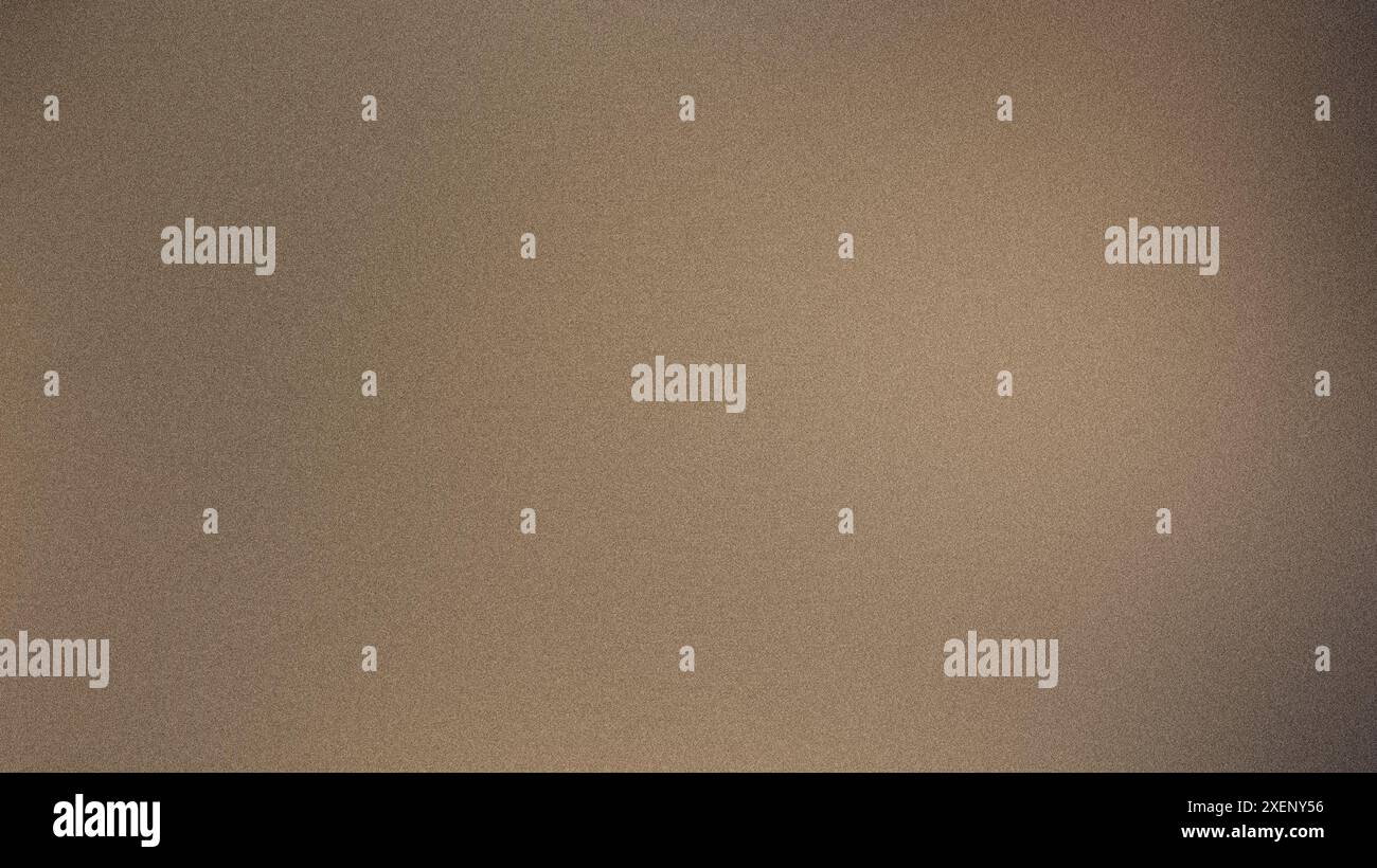 Textured metallic gradient background transitioning from light to dark ...