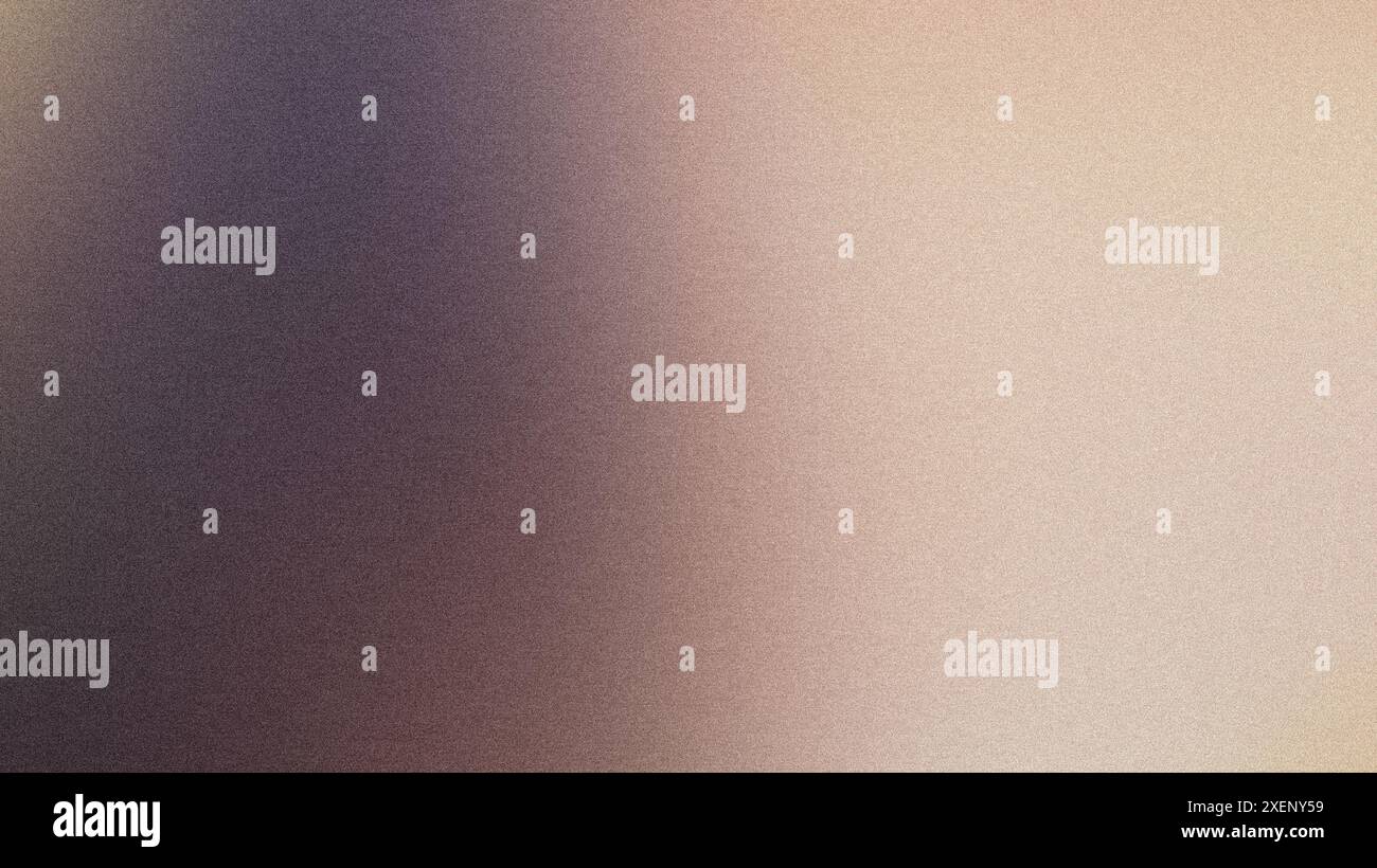 Gradient background transitioning from dark to light colors with a ...