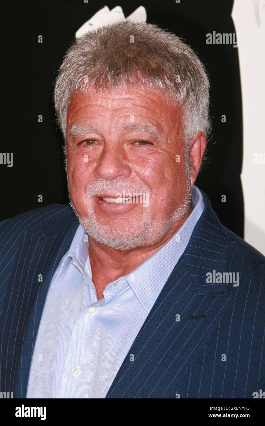 Richie roberts detective richie roberts hi-res stock photography and ...