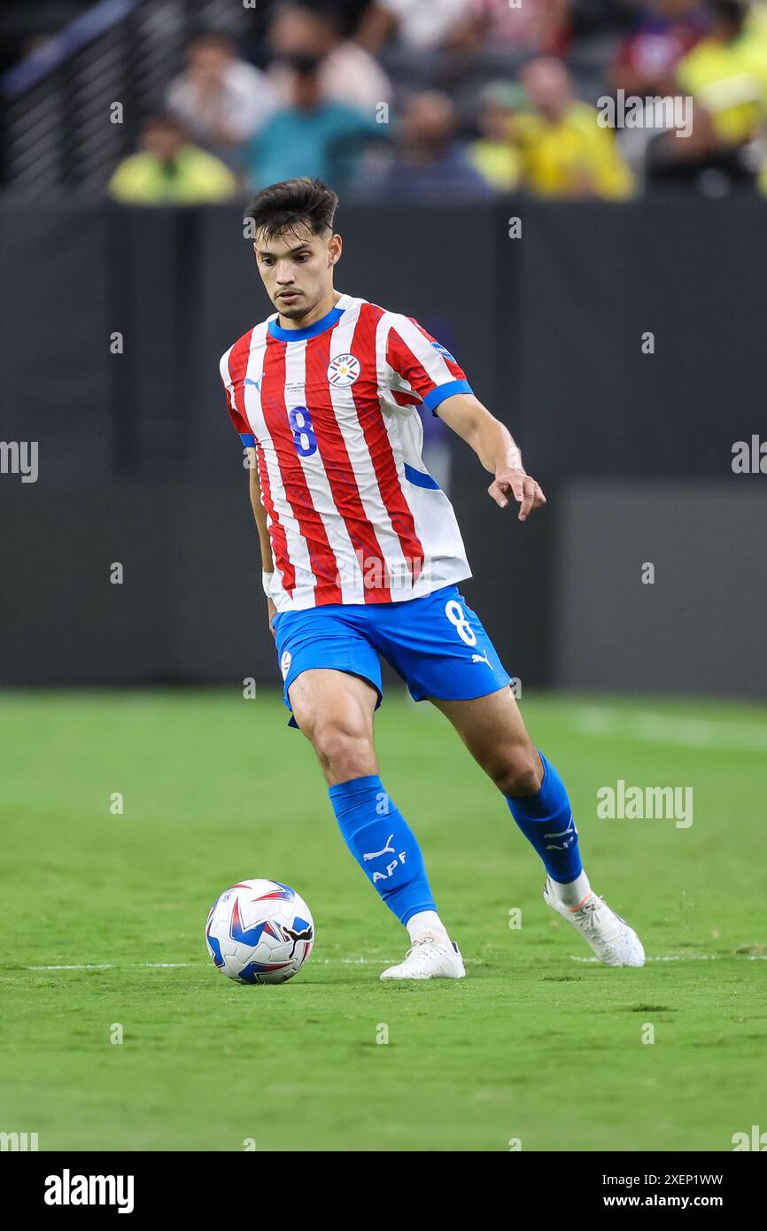Bobadilla n hi-res stock photography and images - Alamy
