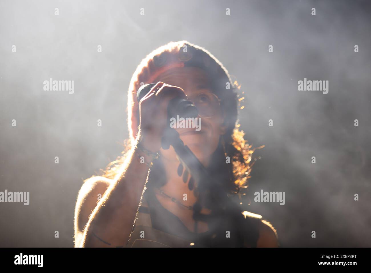 Cavetown hi-res stock photography and images - Alamy